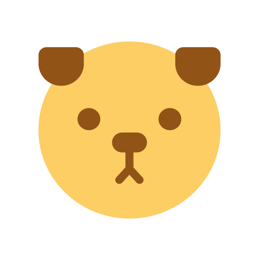 Animal - Apps on Galaxy Store