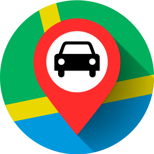 Traffic Assistant - Aplicaciones en Galaxy Store