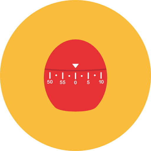 EggTimer - Aplicaciones en Galaxy Store