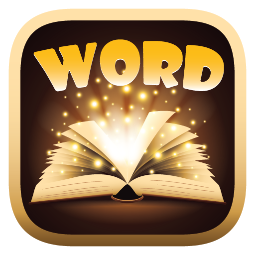 Word Catcher - Aplicaciones en Galaxy Store