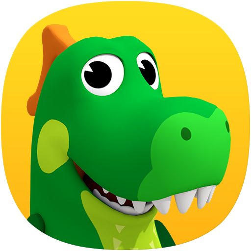 Kids Mode - Apps on Galaxy Store