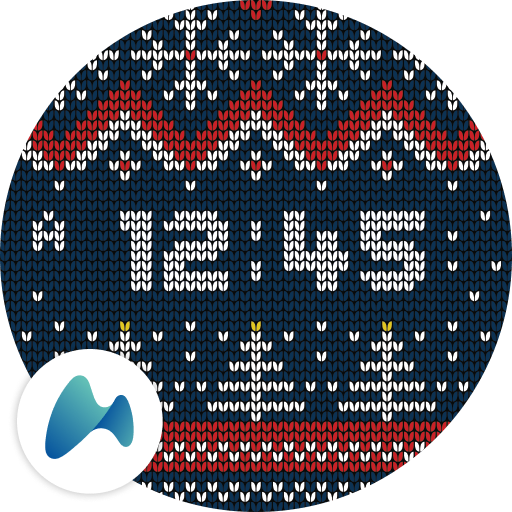 Holiday Sweater - Aplicaciones en Galaxy Store