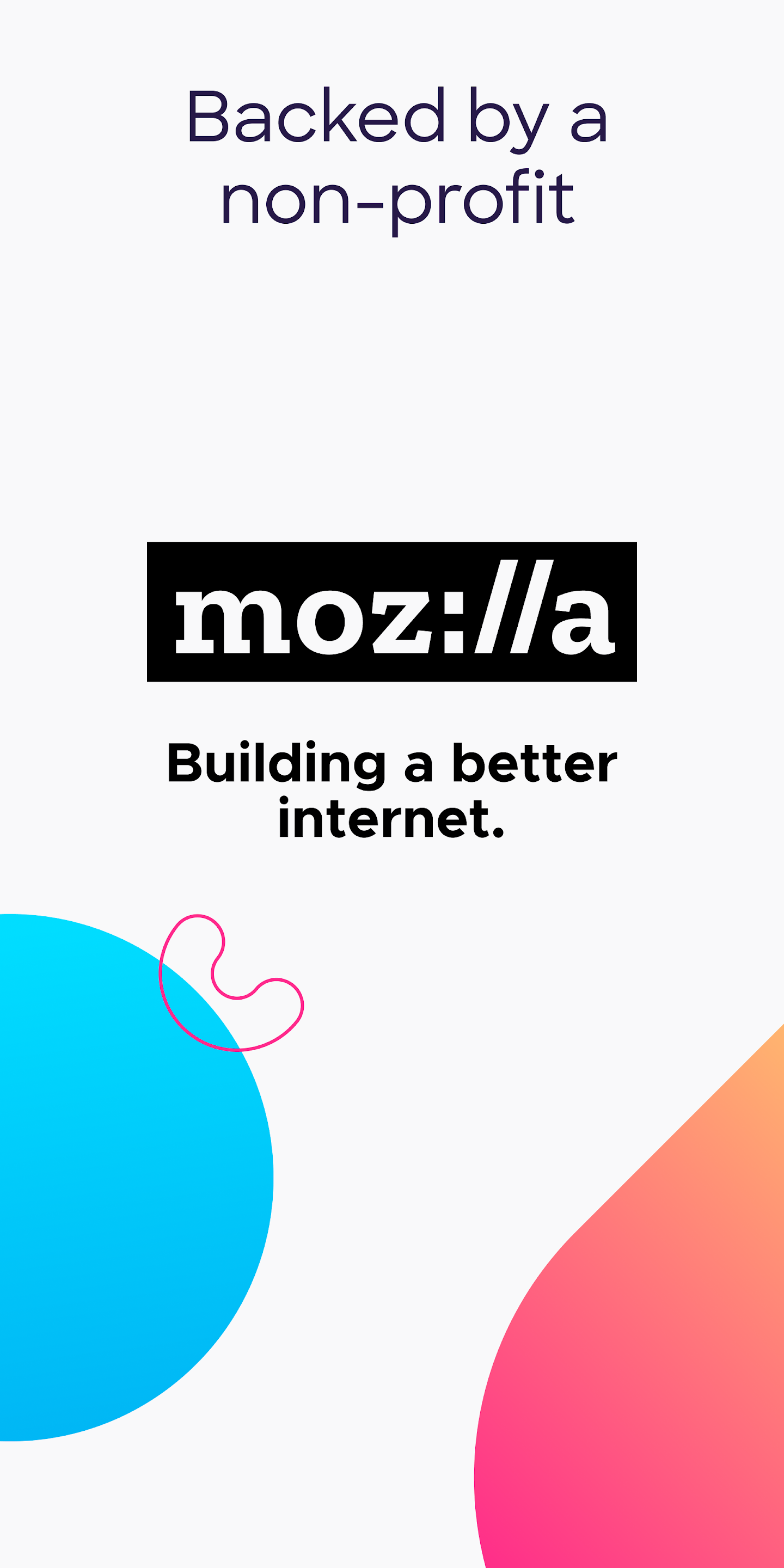 Firefox Browser: fast, private & safe web browser - Apps on Galaxy Store