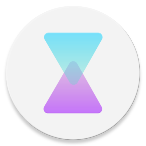 iTime - Aplicaciones en Galaxy Store