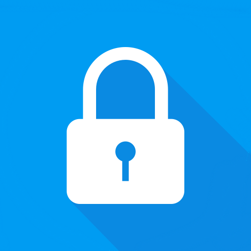 Smart Password Manager - Aplicaciones en Galaxy Store