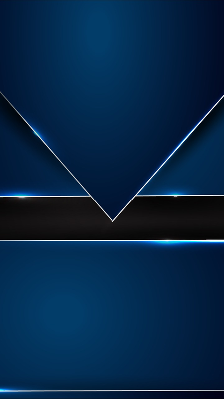 Shiny New wallpaper - Apps on Galaxy Store