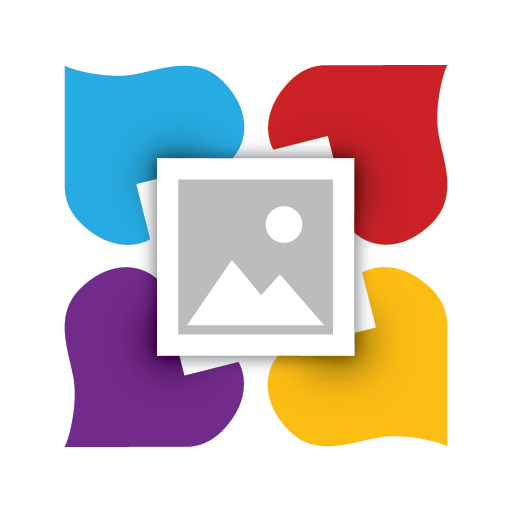 Photo Prints Now: CVS Photo Printing in 1 Hour - Print Kodak Pictures ...