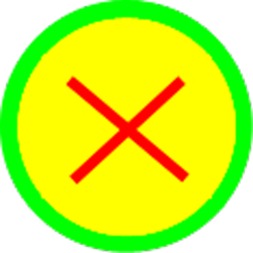 Screen Block 2 - Aplicaciones en Galaxy Store