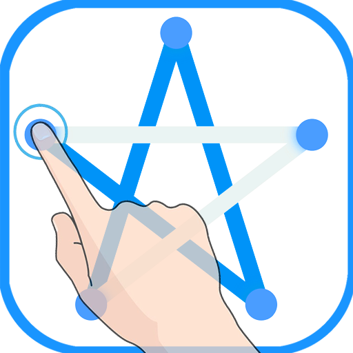 1LINE - One touch Drawing Daily Puzzle - Aplicaciones en Galaxy Store