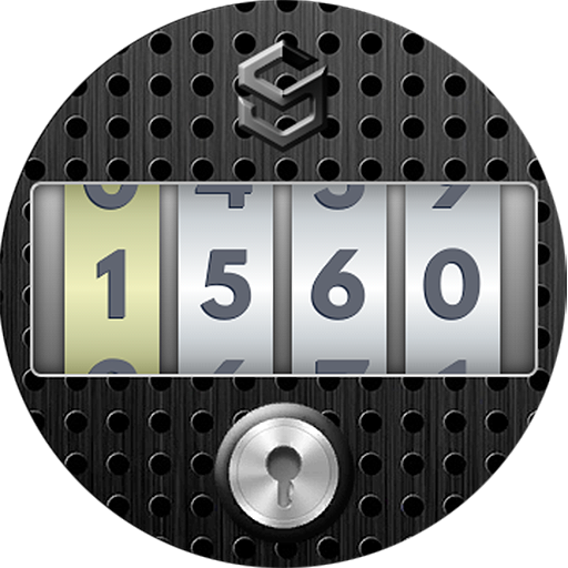 Secret Box - Apps on Galaxy Store