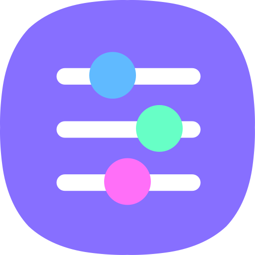 Sound Assistant - Apps on Galaxy Store