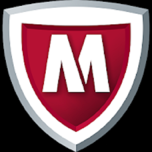 McAfee Security - Aplicaciones en Galaxy Store