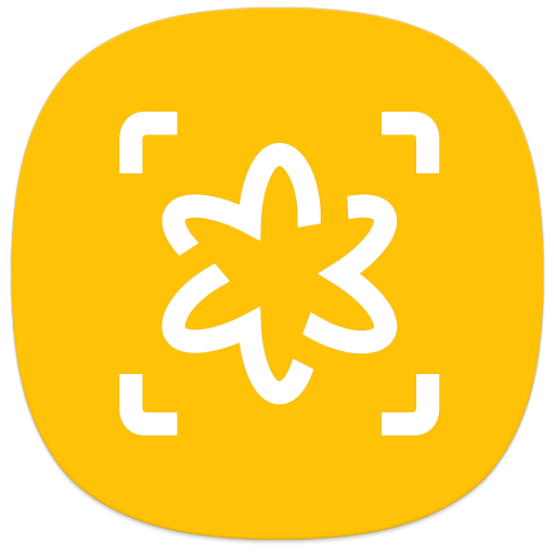 Photo Editor - Apps on Galaxy Store