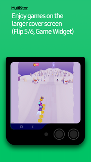 MultiStar - Apps on Galaxy Store