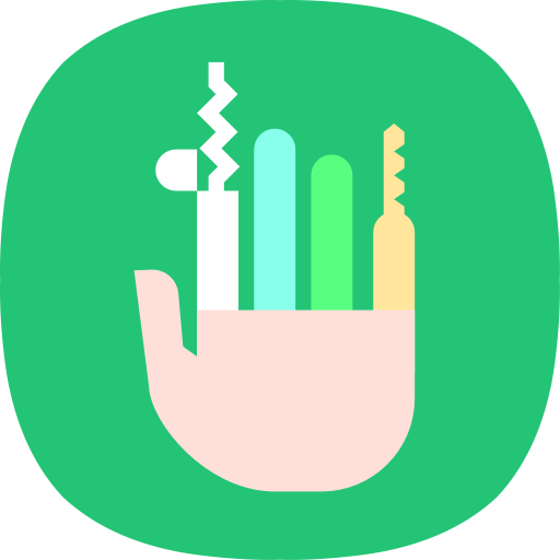 MultiStar - Apps on Galaxy Store