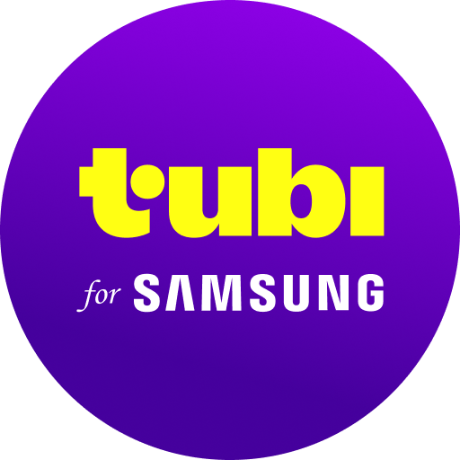 Tubi for Samsung: Free Movies & TV - Apps on Galaxy Store