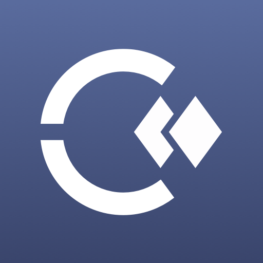 Bit Control - Galaxy Store 上的應用程式