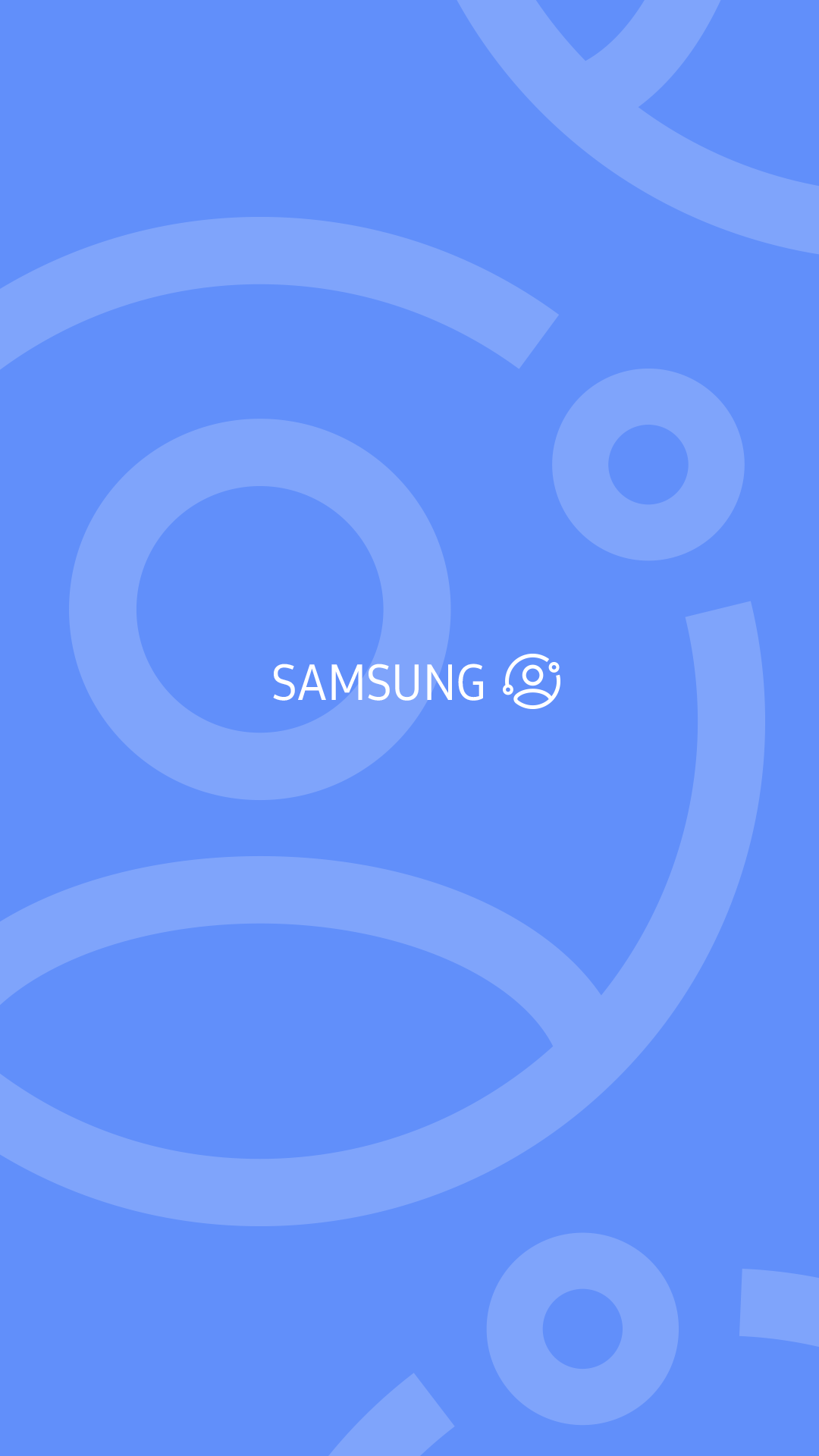 Customization Service - Apps on Galaxy Store