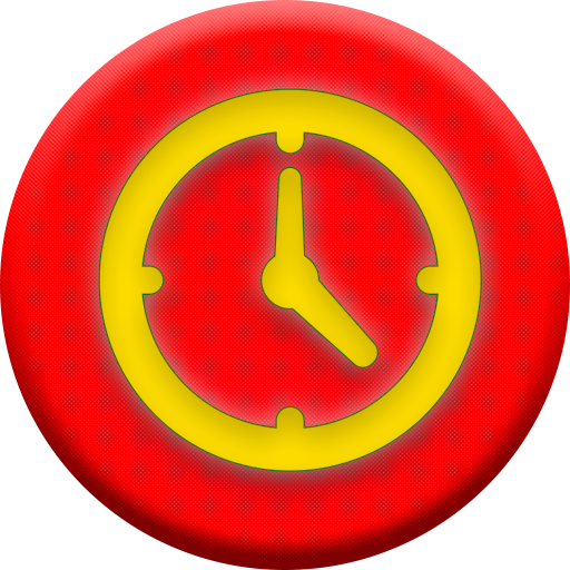 Hourly Chime - Aplicaciones en Galaxy Store