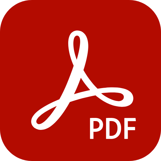 Adobe Acrobat Reader for PDF - Apps on Galaxy Store