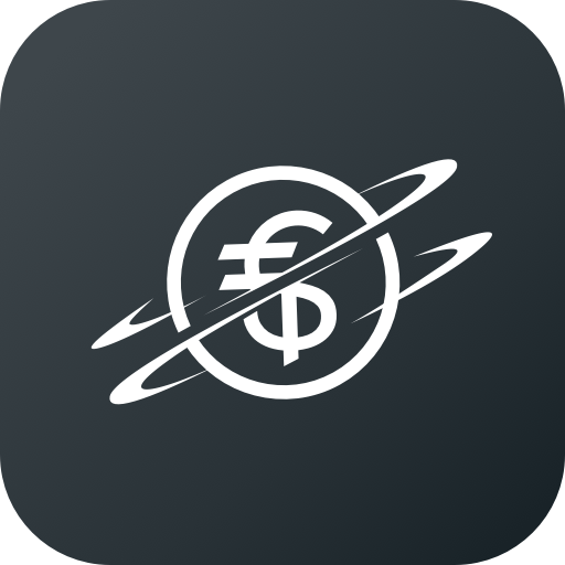Currency Foreign Exchange Calculator Apps On Galaxy Store currency-foreign-exchange-calculator-apps-on-galaxy-store
