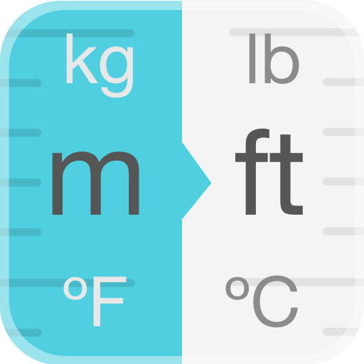 Unit Converter - Calculator: Metric & Imperial - Aplicaciones en Galaxy ...