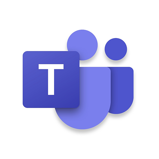 Microsoft Teams - Apps on Galaxy Store