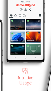 AnyDesk Remote Desktop Software - Apps on Galaxy Store