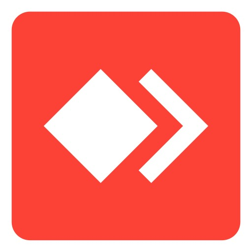 AnyDesk Remote Desktop Software - Apps on Galaxy Store