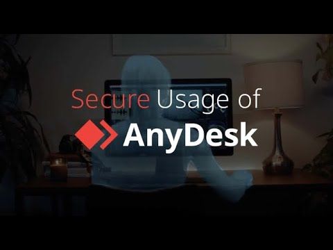 AnyDesk Remote Desktop Software - Apps on Galaxy Store