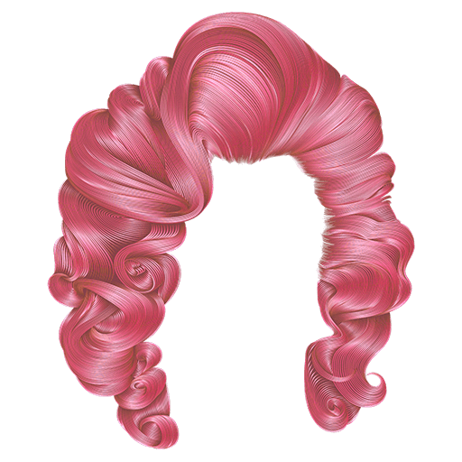 Drag Queen - Aplicaciones en Galaxy Store
