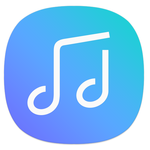 Samsung Music(Online) - Aplicaciones en Galaxy Store
