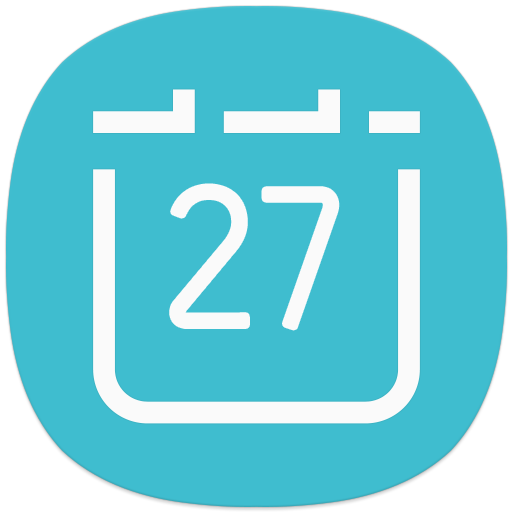 Samsung Calendar - Apps on Galaxy Store
