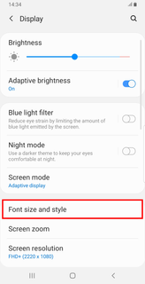 Choco cooky - Apps on Galaxy Store