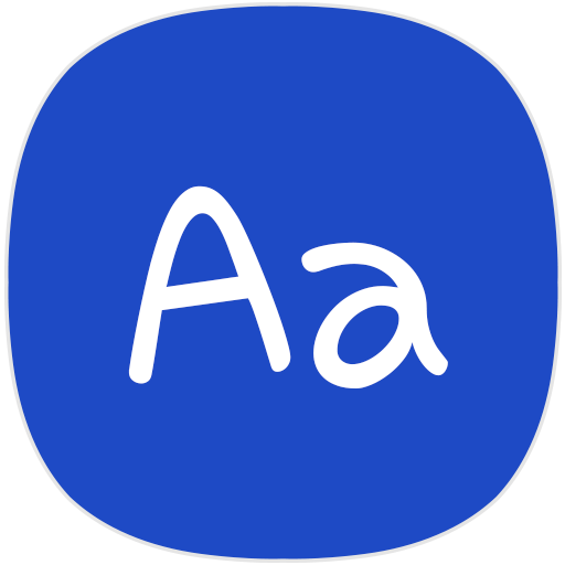 Choco cooky - Apps on Galaxy Store