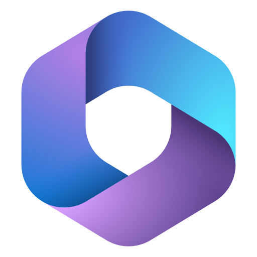 Microsoft Office: Word, Excel, PowerPoint und mehr - Apps im Galaxy Store