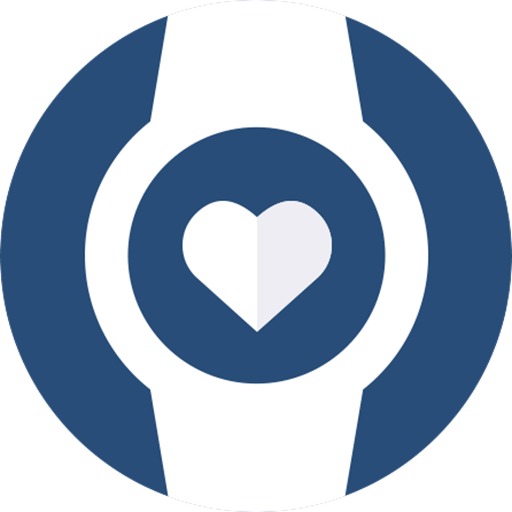 Reemo Health S2 Watch Face - Aplicaciones en Galaxy Store