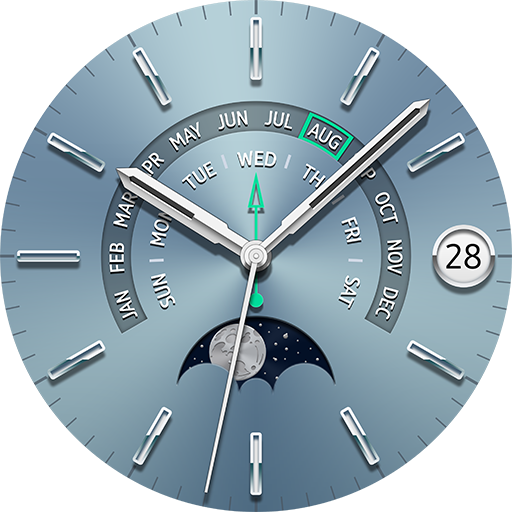 Special Edition Platinum - Apps on Galaxy Store