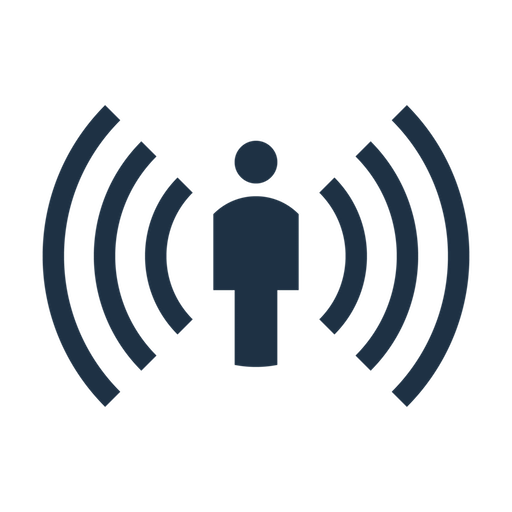 Fall Alert – My Medic Watch - Aplicaciones en Galaxy Store