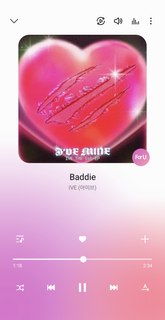 Samsung Music - 三星应用商店上的应用程序