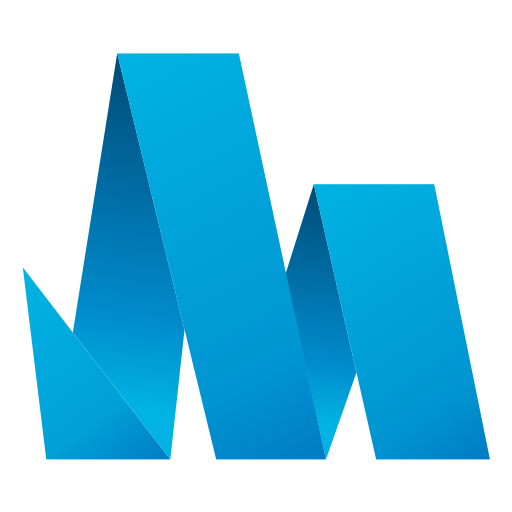 Samsung Max-UDS - Apps on Galaxy Store