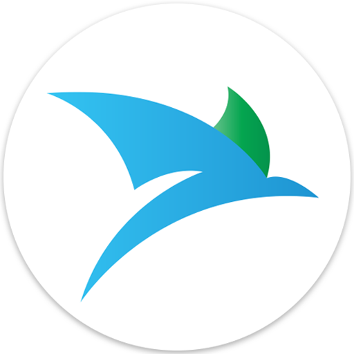 SecureME – Android Kiosk Launcher – Lockdown Pro - Aplicaciones en ...