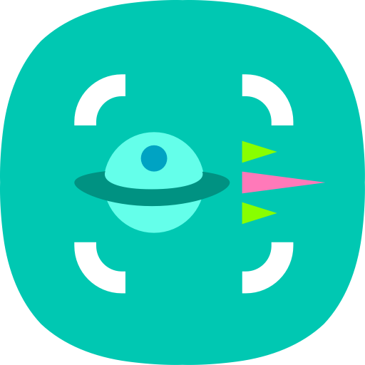 Nice Shot - Apps on Galaxy Store