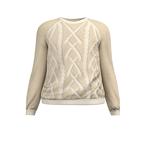 Ivory sweater - Aplicaciones en Galaxy Store