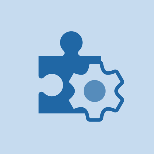 Game Plugins - Apps on Galaxy Store