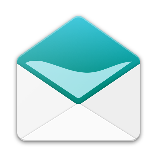 Aqua Mail - Email App - Apps on Galaxy Store