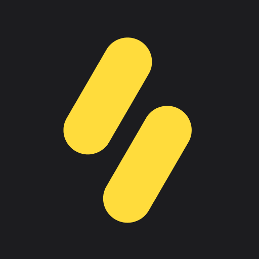 Binomo | Invest Trading Platform - Apps on Galaxy Store