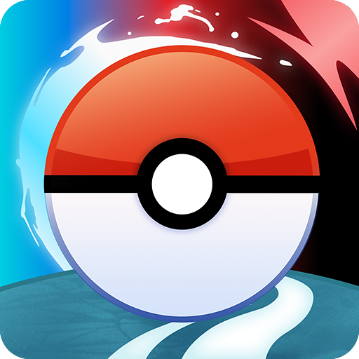 Pokémon GO - Apps on Galaxy Store