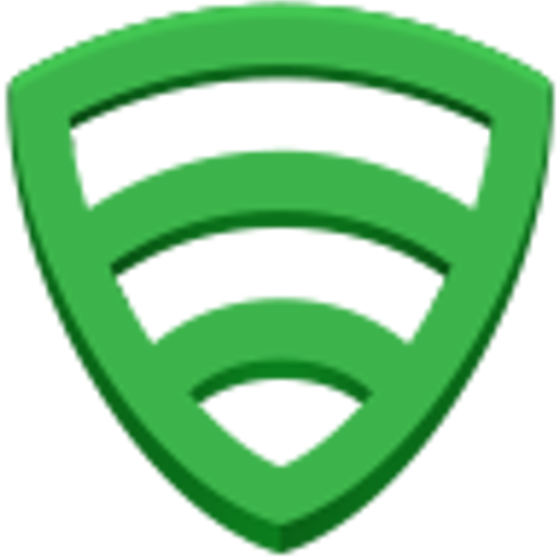 Lookout - Aplicaciones en Galaxy Store