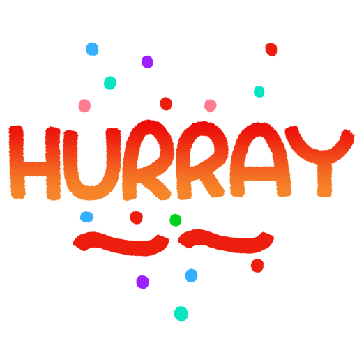 Hurray Stamps - Aplicaciones en Galaxy Store